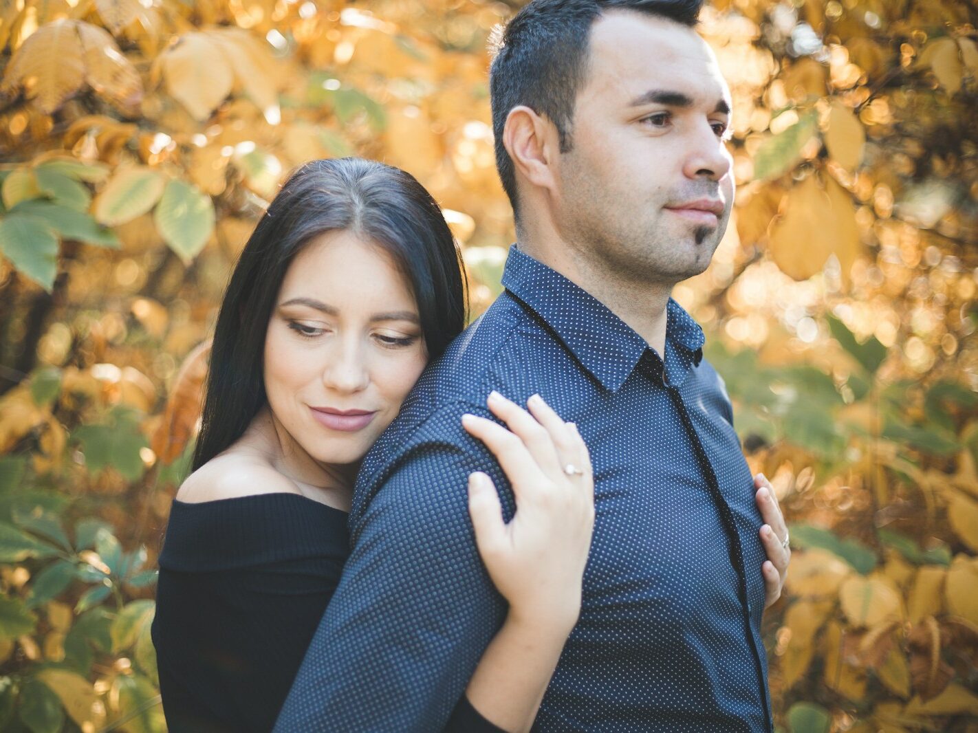 15 Things Christians Are Tired of Hearing From Outsiders