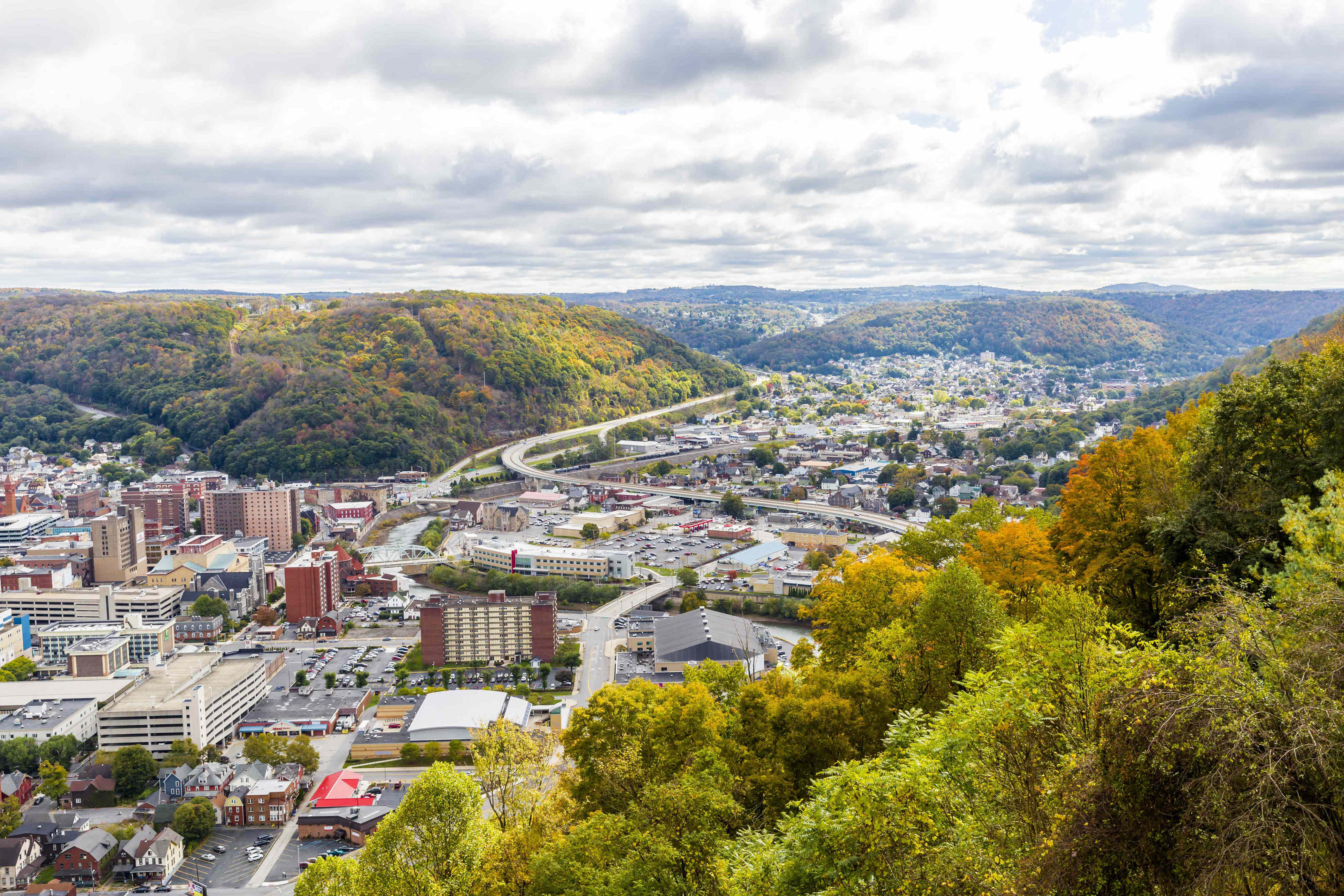 Discover the 3 Best Places to Retire in Pennsylvania for a Relaxed ...