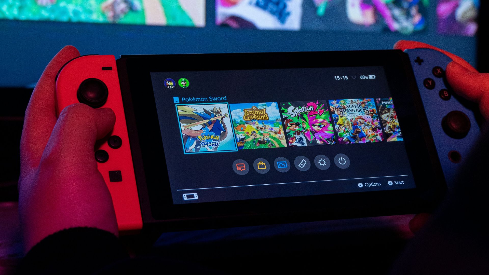 The 10 Worst Nintendo Games Ever Made & The 10 Best