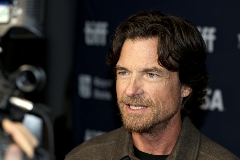 Ozark star Jason Bateman addresses 'troubling' cancellation of Jimmy ...