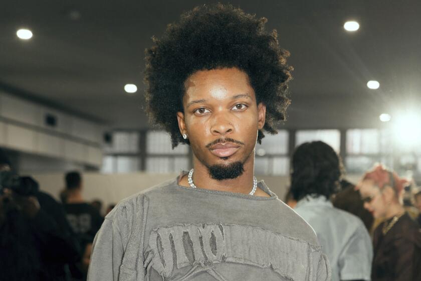 Celeste Rivas went missing a year ago. Her decomposing body was found ...