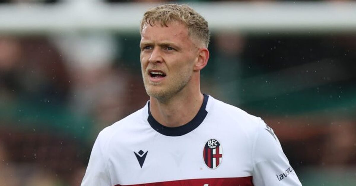 Da Odgaard e Lucumi a Castro, Rowe, Ferguson e Holm: chi può partire e ...
