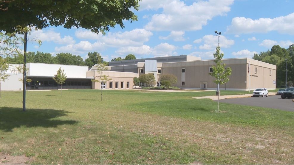 South Bend School Corporation Proposing 2026 Budget