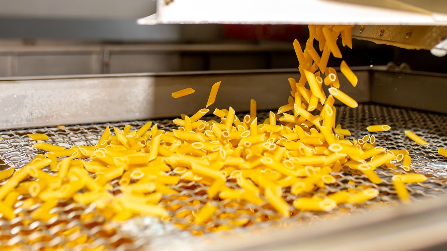 Investindustrial merges Winland Foods and La Doria to form Windoria group