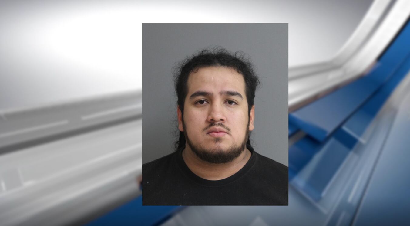 Medical expert calls child’s burns one of the worst in Lufkin abuse trial