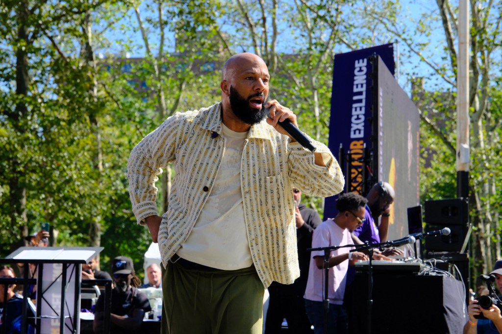 Parents, students, teachers demand more charter schools be allowed to ...