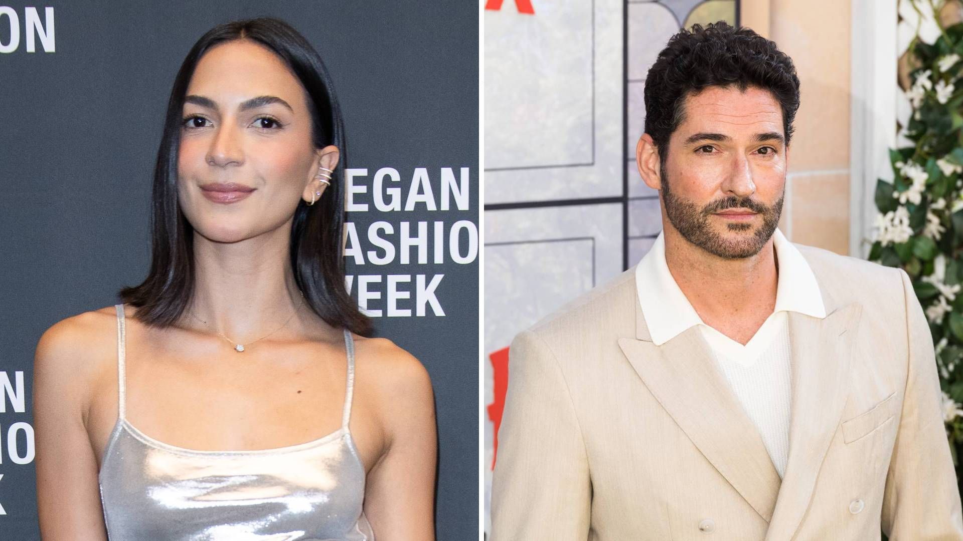 Chicago P.D. alum joins Tom Ellis' FBI spin-off CIA — making for Tell ...