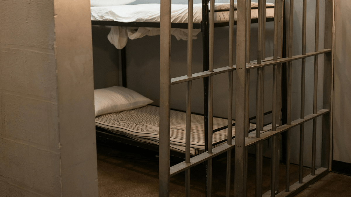 Corrections officers maintain opposition to prison closures