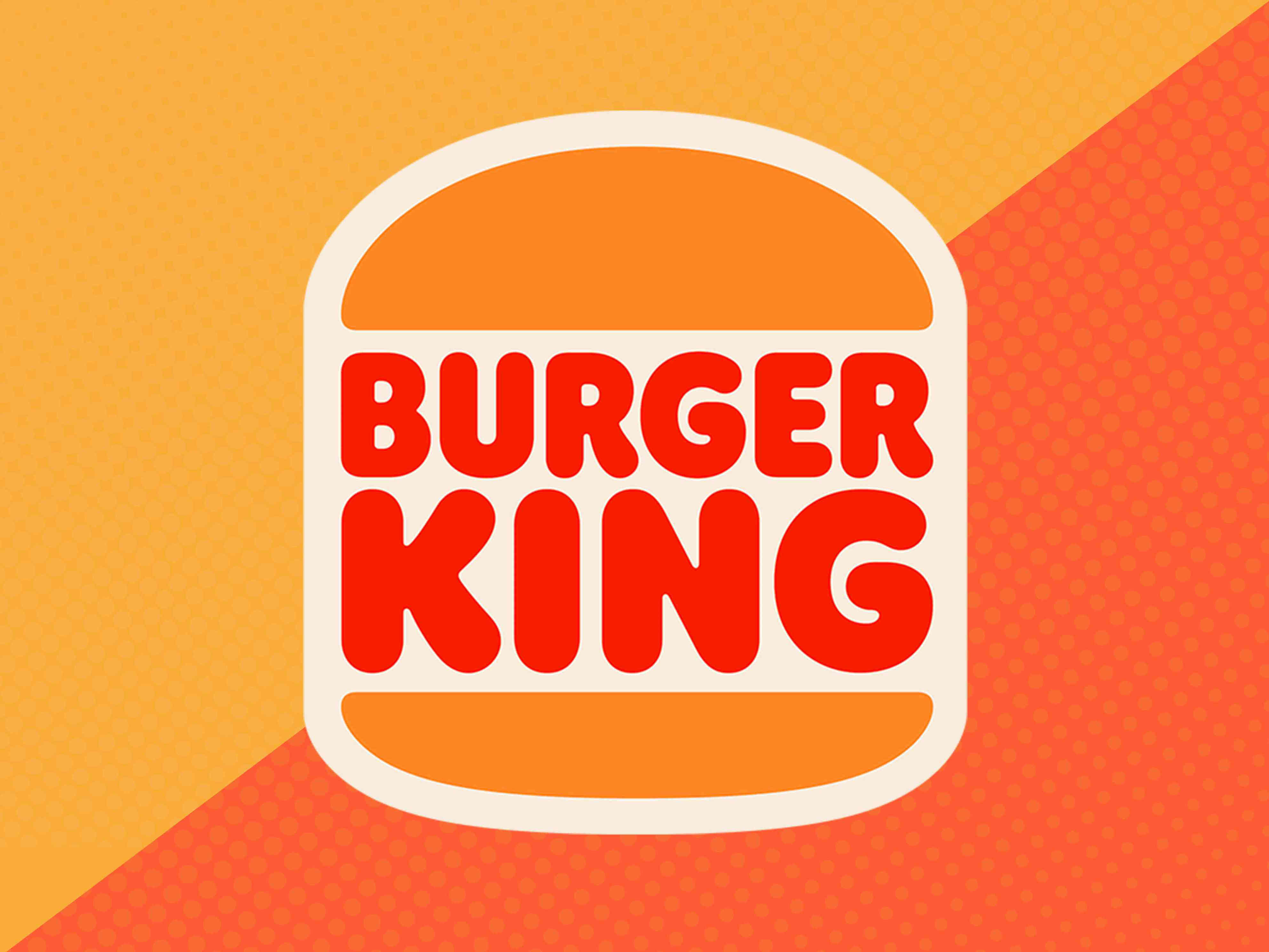 Burger King is giving away free Whoppers this week