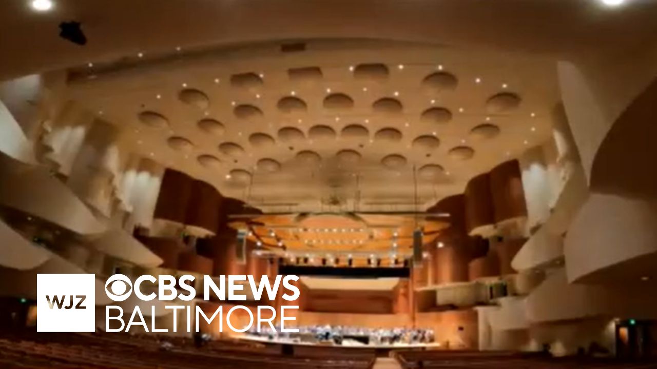 Three-year deal reached between BSO musicians and management