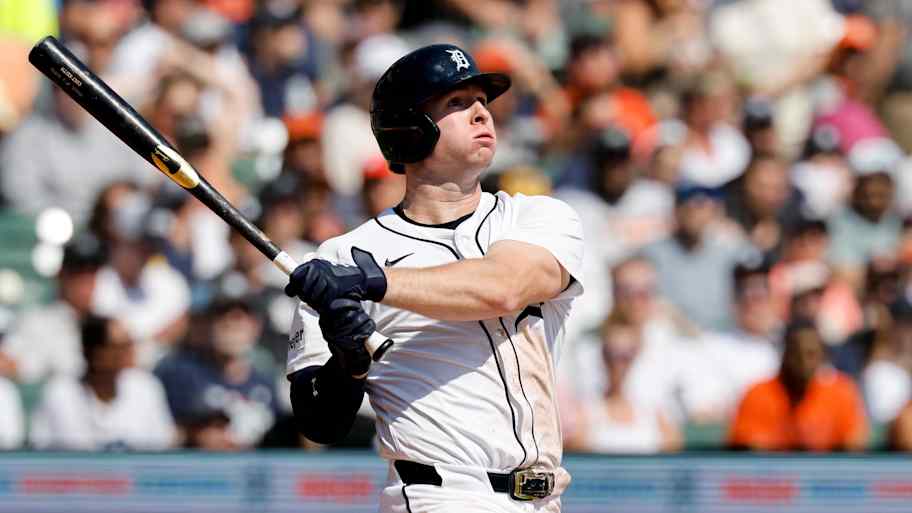 Tigers Skipper Reveals 'Very Concerning' Initial Injury Update On Colt ...