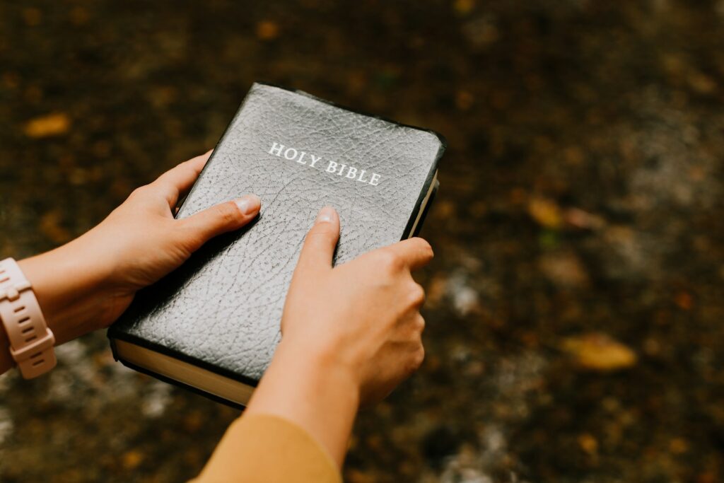 15 Things Christians Are Tired of Hearing From Outsiders