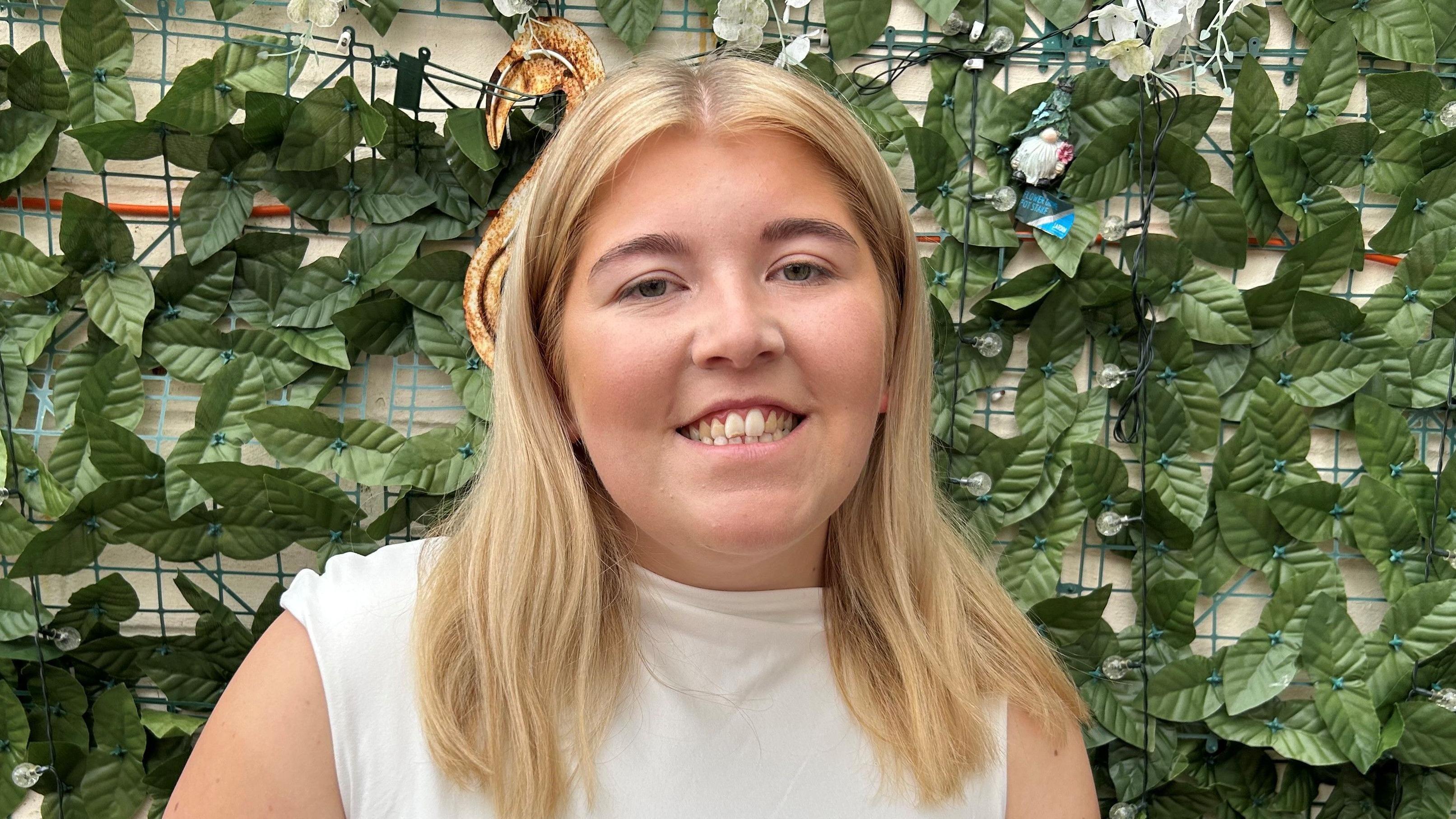 Why students like me are happier living at home