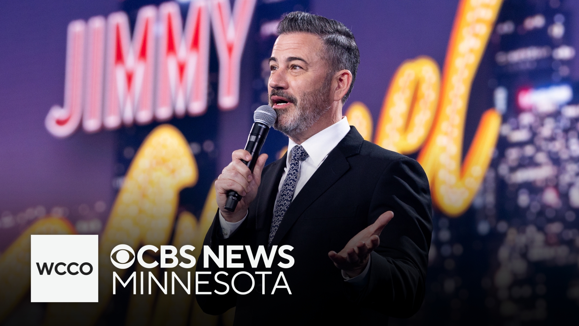 What does the First Amendment protect?