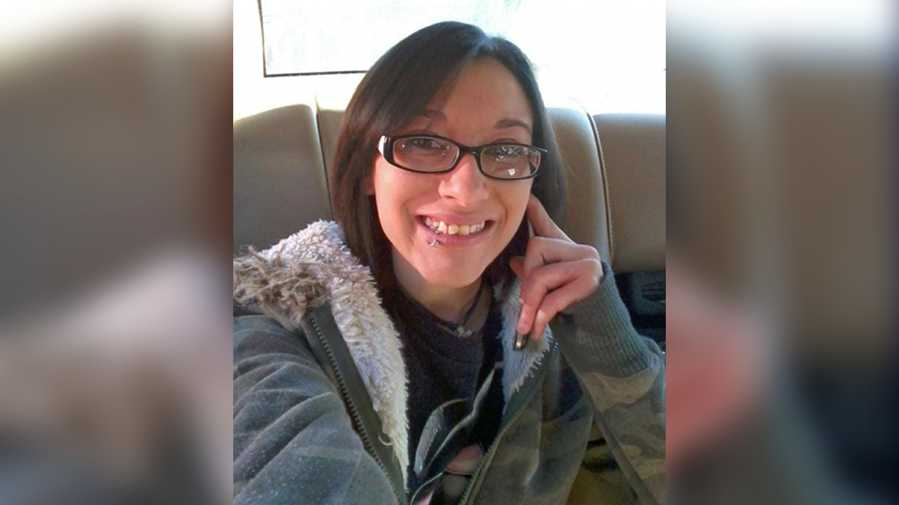 Sister of woman killed by suspect in Austin officer-involved shooting ...