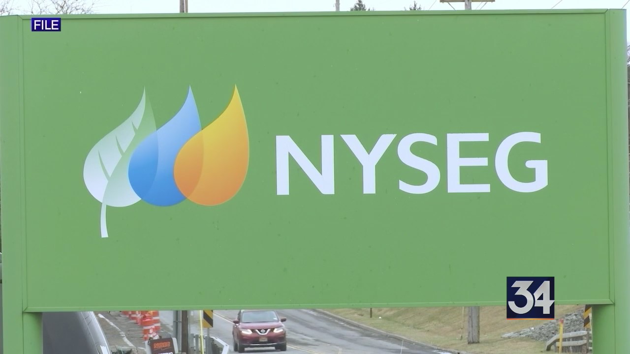 Josh Riley introduces bill to save New Yorkers money on utilities
