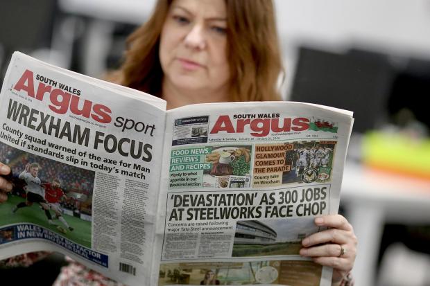 'Journalists rely on social media snippets rather than seeking truth'