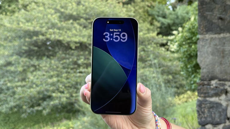 With iOS 26.2, you’ll never miss another notification – here's why