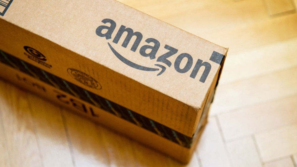 Amazon's 'Lightweight' bomber jacket is on sale for $35 – limited time only