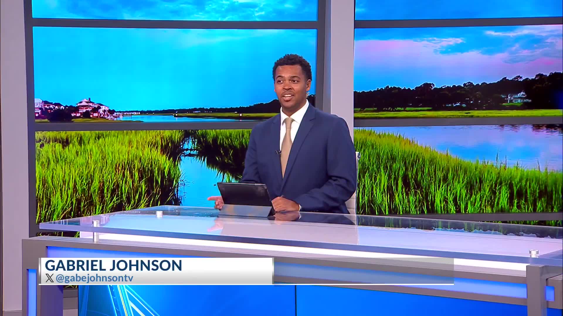 Bus driver fired over alleged student interaction