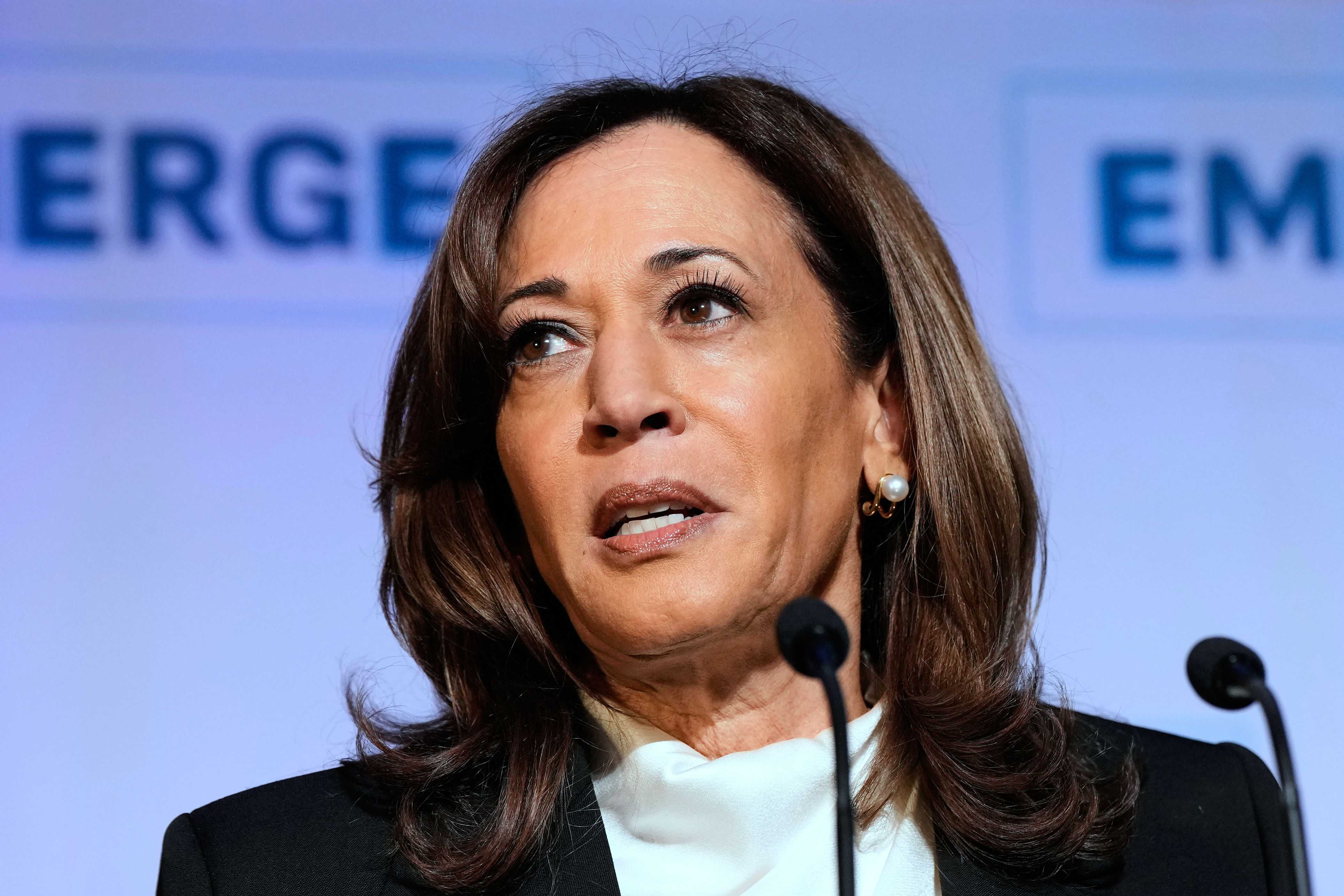 Gavin Newsom ends Kamala Harris' California anti-truancy law
