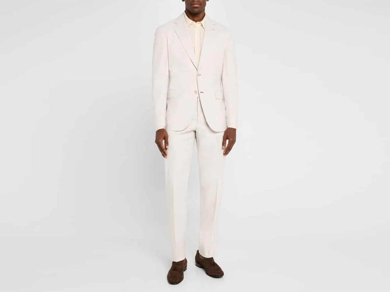 DuPage Judges Face Complaints Over Political Activities