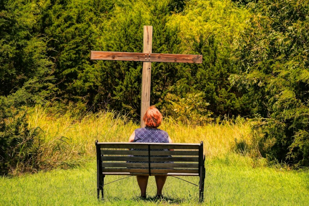 15 Things Christians Are Tired of Hearing From Outsiders