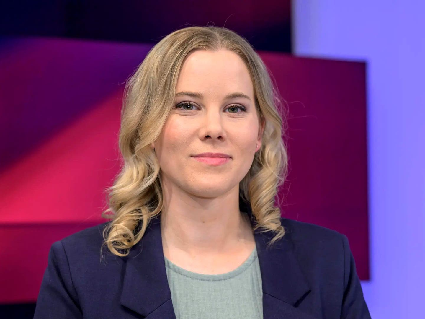 Cancel-Culture statt Meinungsvielfalt: Der NDR trennt sich von der ...