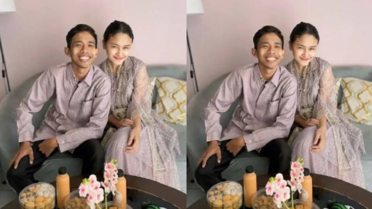 Dede Sunandar akui KDRT, kuak ucapan Karen yang bikin emosi: jangankan ...