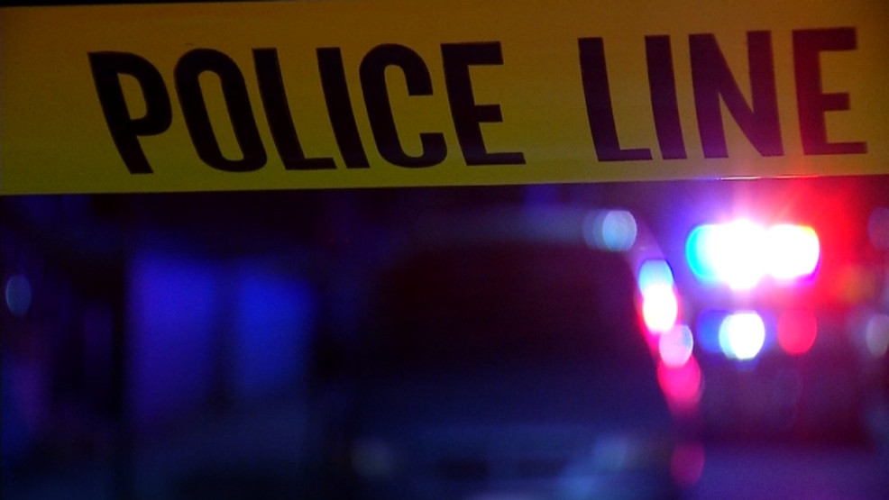 Homicide investigation opened after man's body recovered from Johnson Creek