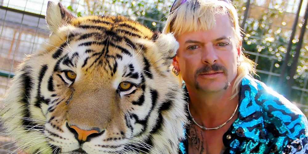 The 25 Best Documentaries On Netflix Right Now