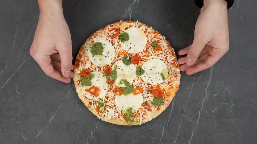 Easy Delicious Recipes to satisfy your Cravings