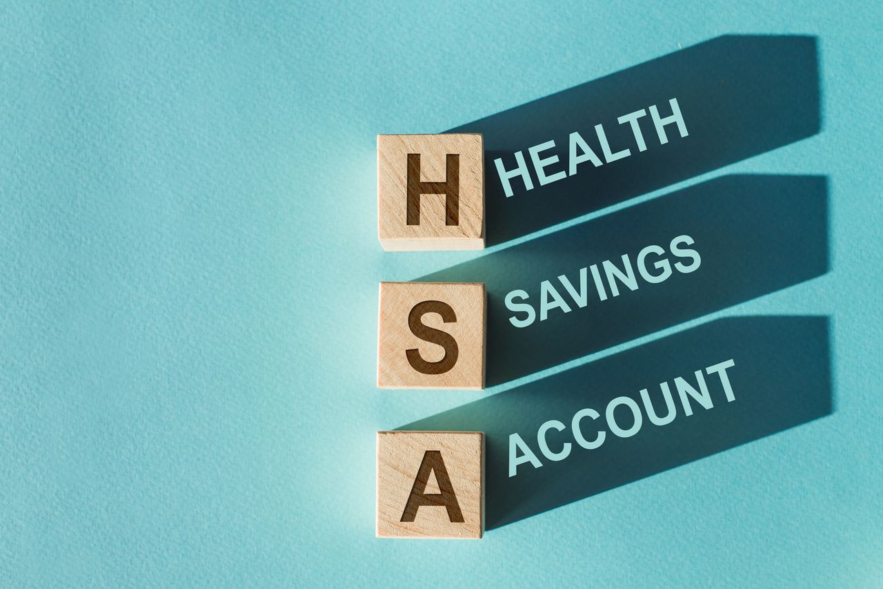 2026 HSA Contribution Limits Are Set: What to Know Now