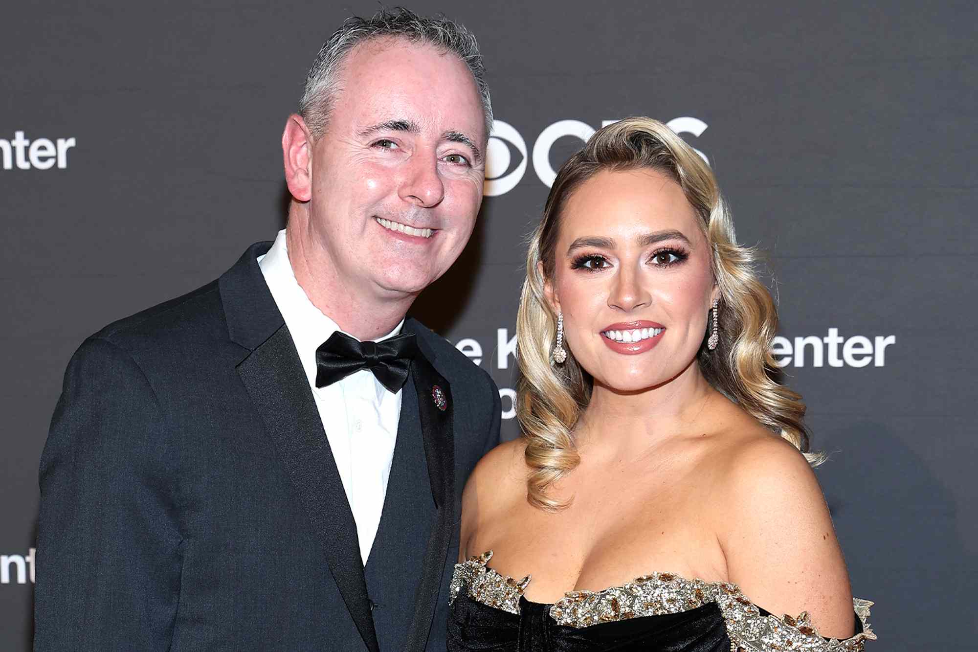 Who Is Fox News Correspondent Jacqui Heinrich’s Fiancé? All About ...