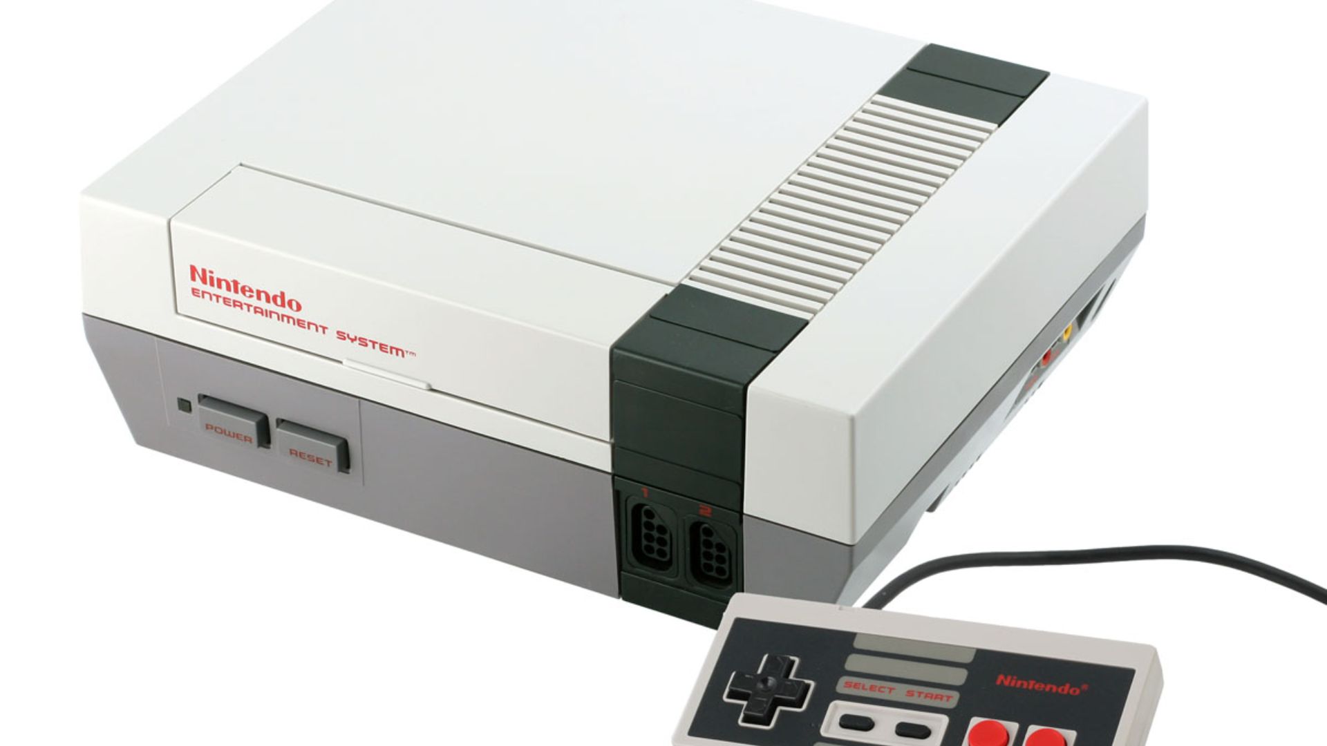 The 10 Worst Nintendo Games Ever Made & The 10 Best