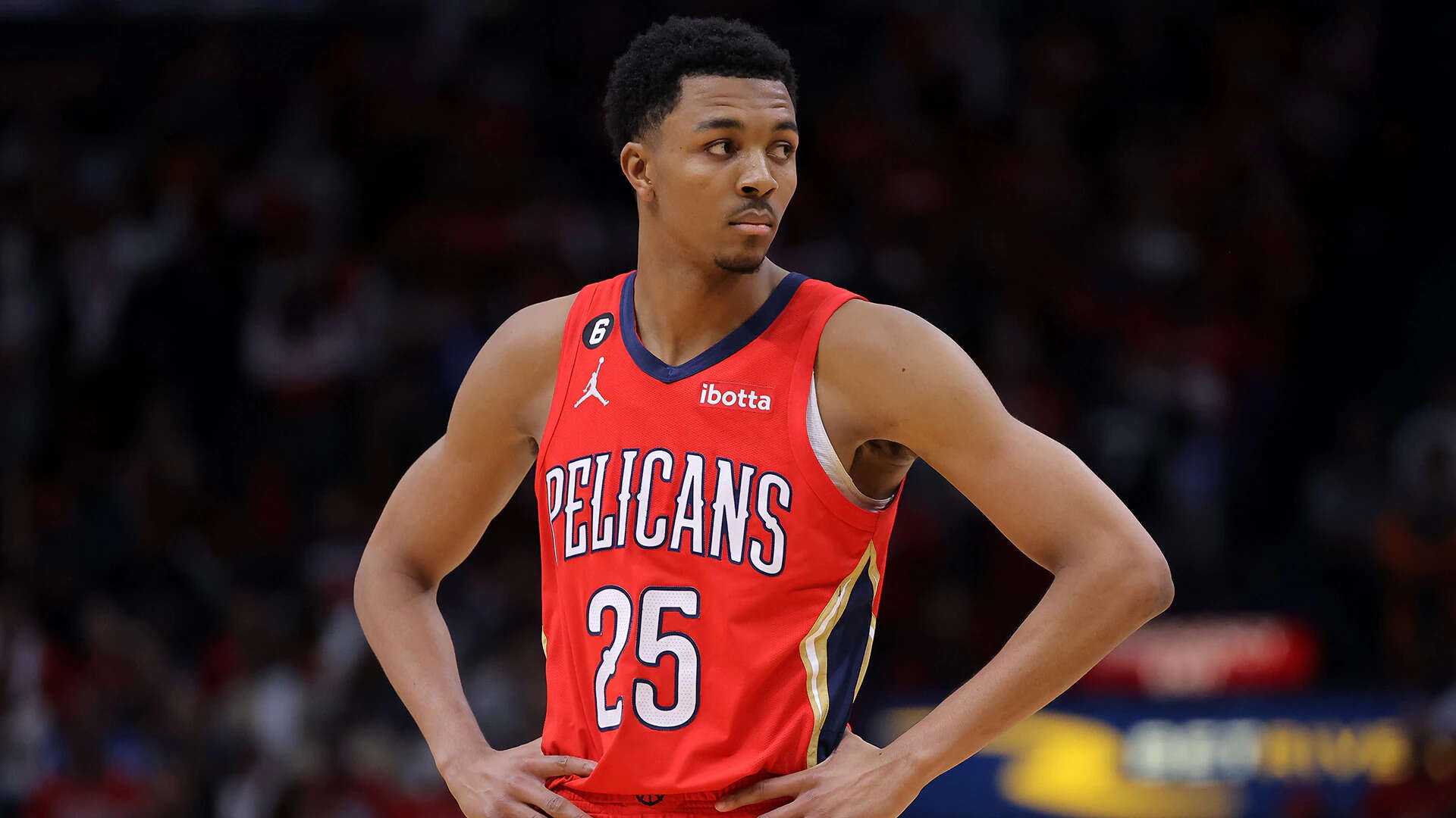 NBA Trade Rumors: Golden State Warriors Emerge as Strong Suitors for ...