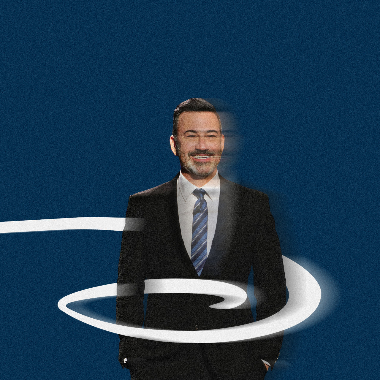 Inside Disney’s Abrupt Decision to Suspend Jimmy Kimmel’s Show