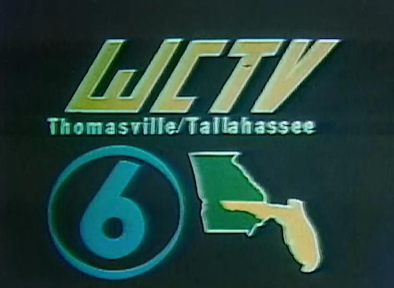 WCTV marks 70 years: A look at where it all began