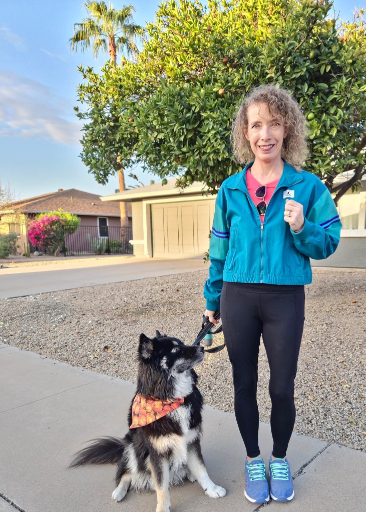 Introducing NHNH-Review Of Drew Hands Free Shoes