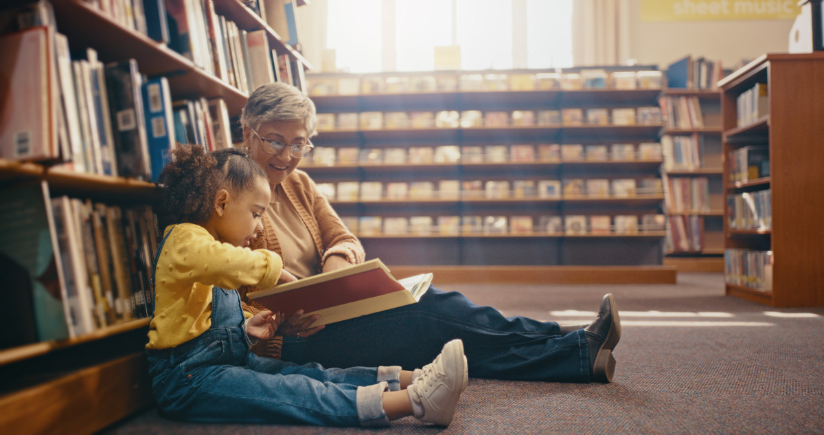 A Child Psychologist Reveals 7 'Often Overlooked' Life Skills That ...