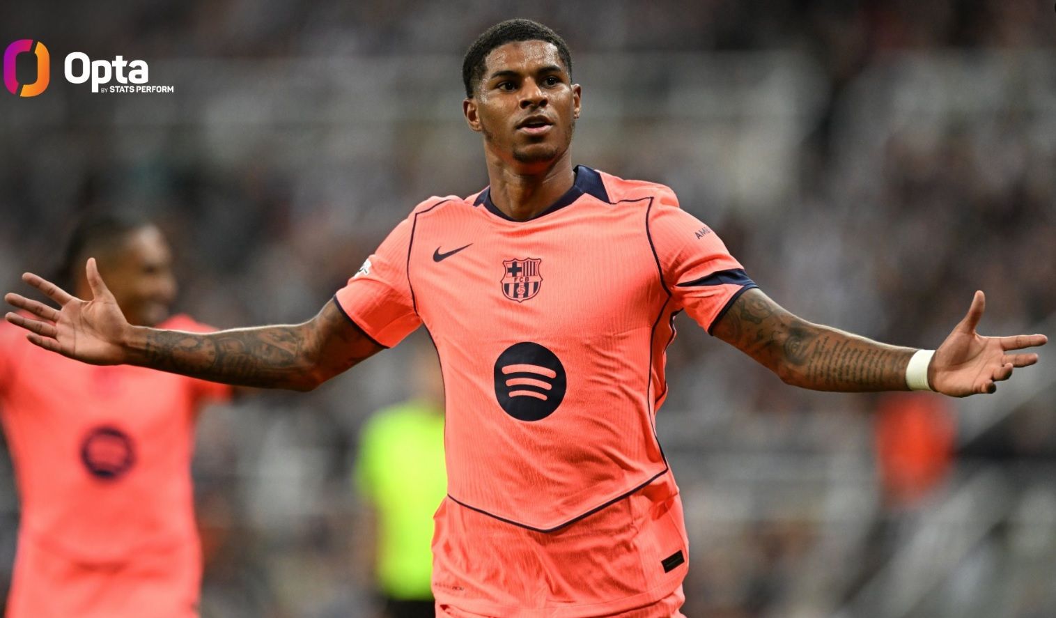 Timnas Inggris vs Ghana - Thomas Tuchel diminta mainkan Marcus Rashford ...