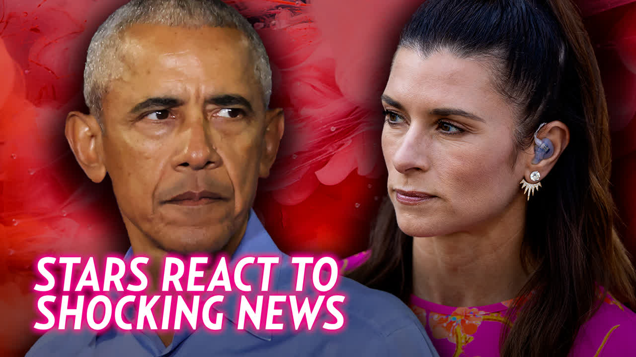 Olivia Rodrigo, Ben Stiller and more React After Jimmy Kimmel's Show Pulled From ABC