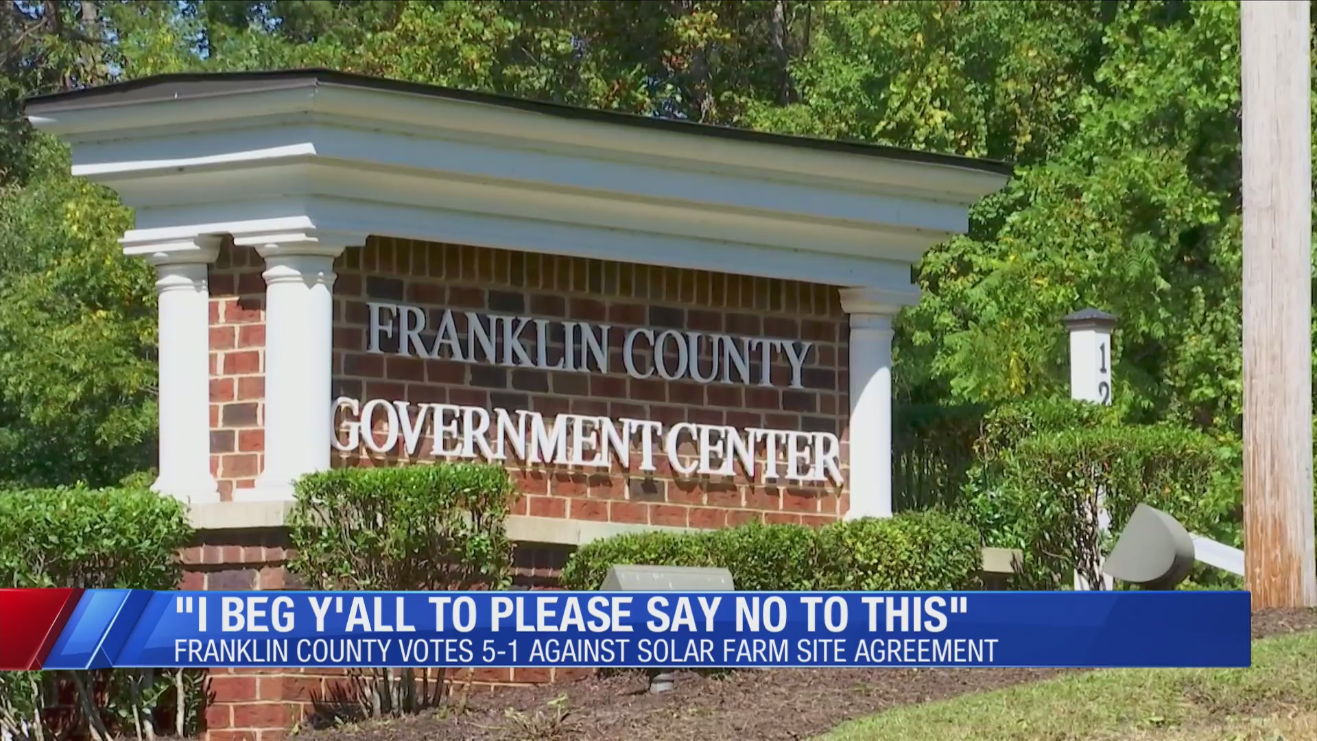 Snow forecast map: How much snow could the NYC area get this weekend?