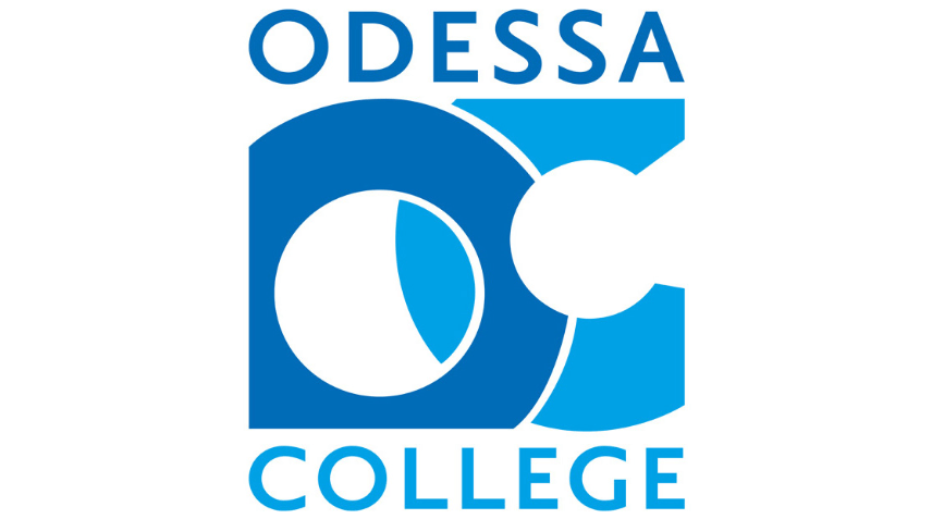 Odessa College annual car show benefits student scholarships