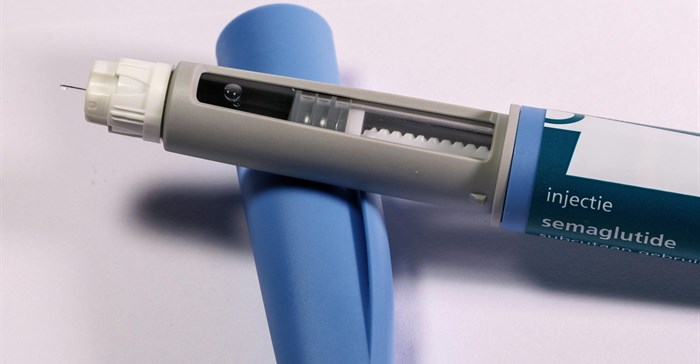 Weight loss drug semaglutide shown to be safe and potentially more ...