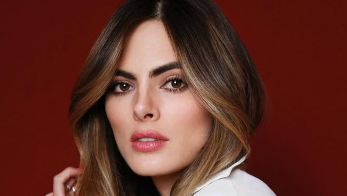 Sofía Aragón aplaude triunfo de Fátima Bosch en Miss Universo México 2025; manda mensaje a sus ...