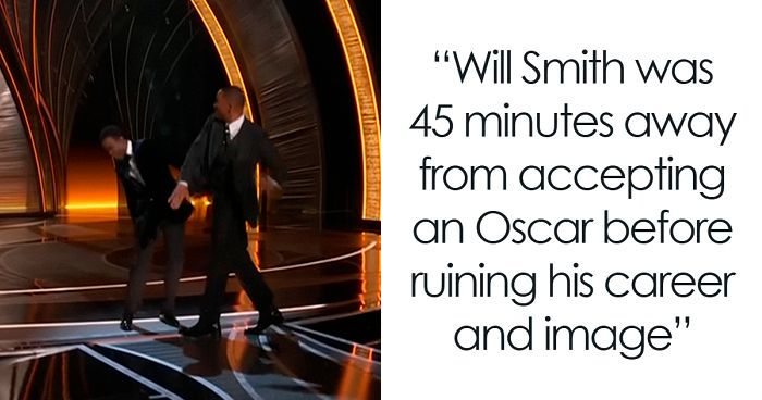 22 Decisions So Bad, They Ruined People’s Lives