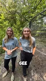 #outdoors #hunting #twins #hogs #fblifestyle