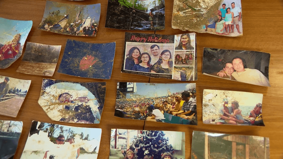 Titan II explosion: remembering the disaster that nearly changed ...