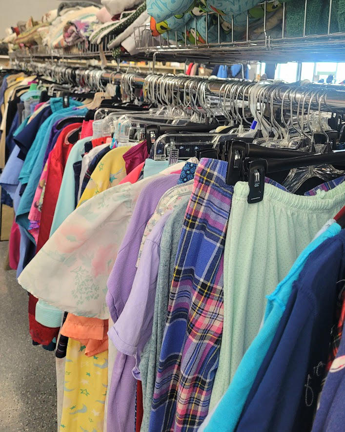 Powerful Benefits of Thrifting-Your Questions Answered